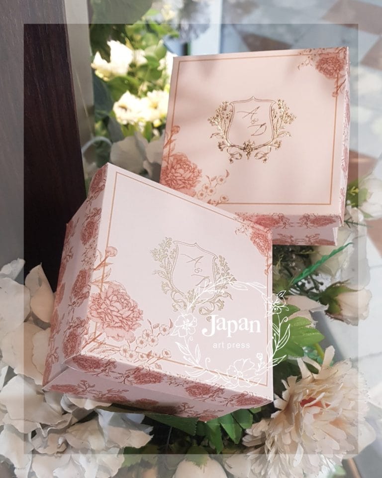 Wedding Cards | Floral Invitation and Luxury Wedding Cards | Favour ...